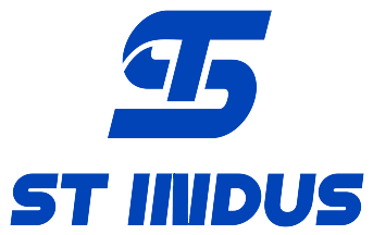 ST INDUS